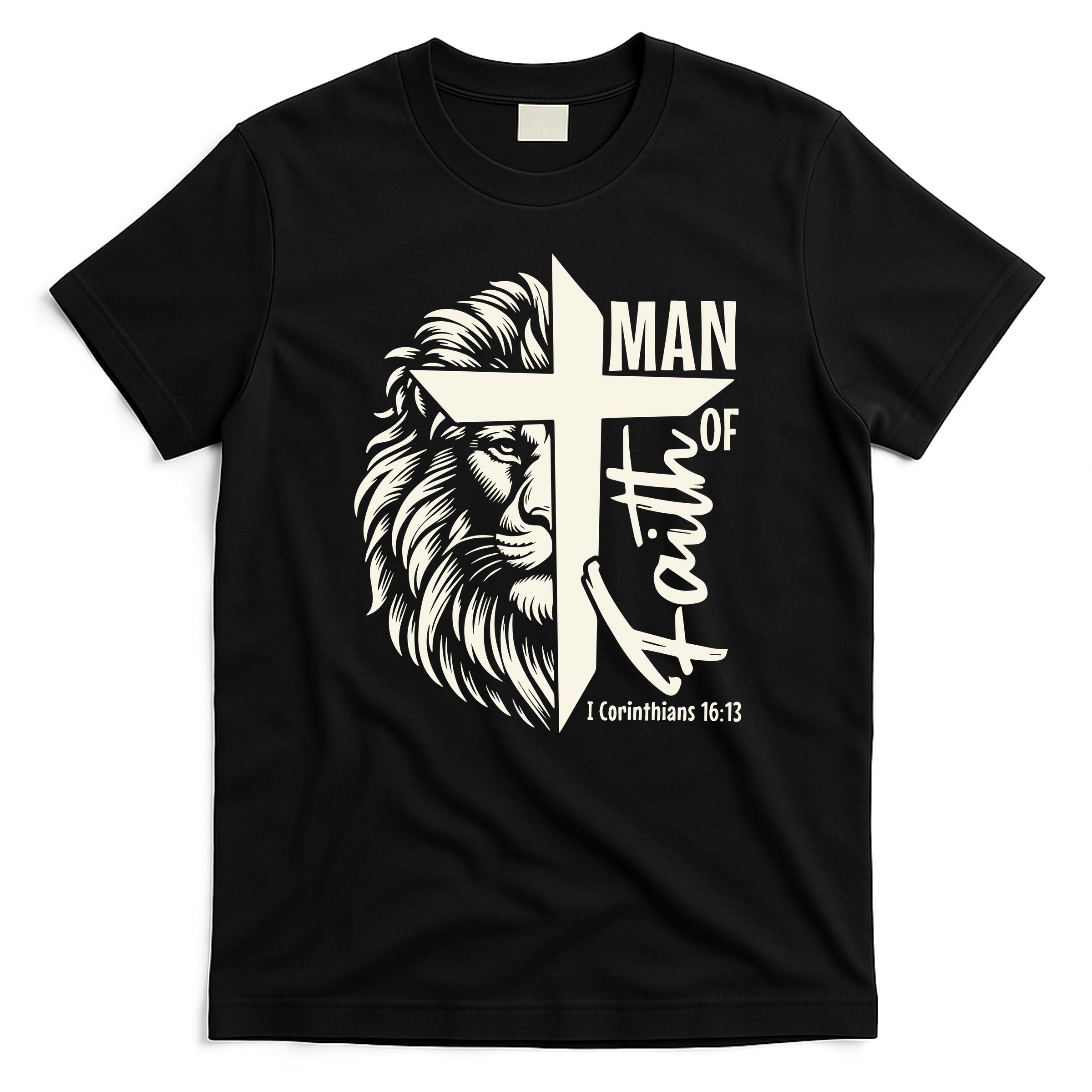 Men's T-Shirts - Print Threads